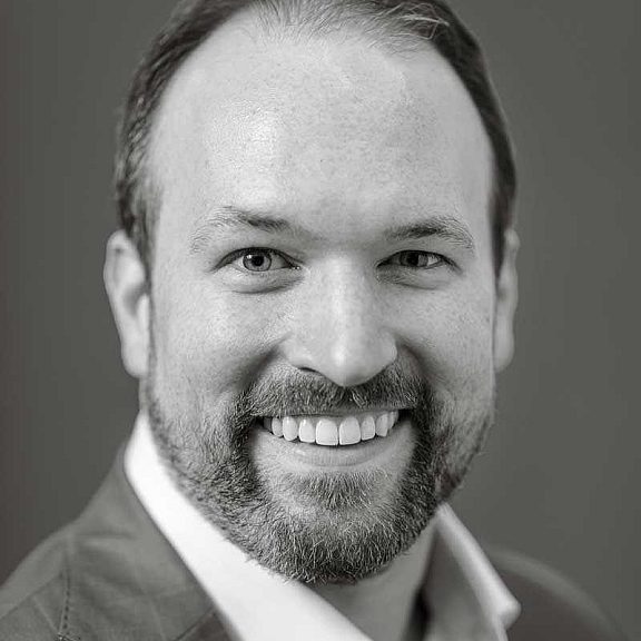 Team | Perkins-Everitt Lighting and Controls