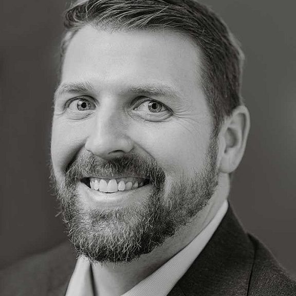 Team | Perkins-Everitt Lighting and Controls