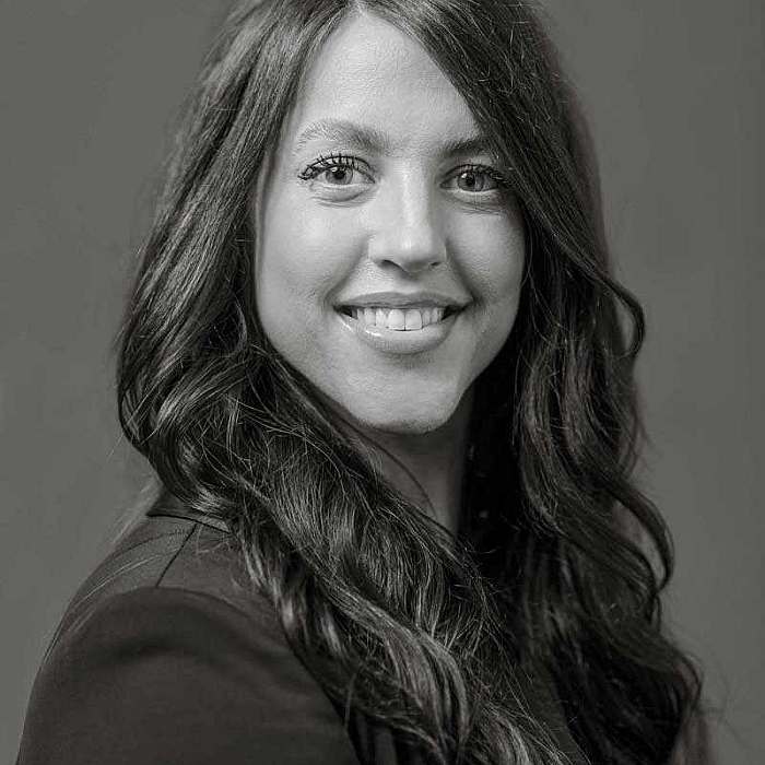 Team | Perkins-Everitt Lighting and Controls