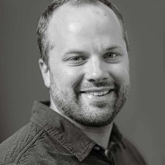 Team | Perkins-Everitt Lighting and Controls