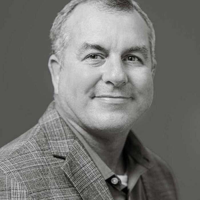 Team | Perkins-Everitt Lighting and Controls